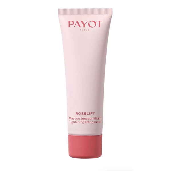 ROSELIFT Tightening Lifting Mask 50mL – Mrs Facialist